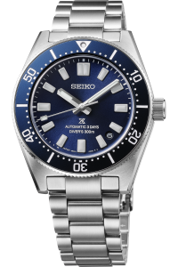 Kordon Malzemesi Saat Modelleri - Aydın Saat