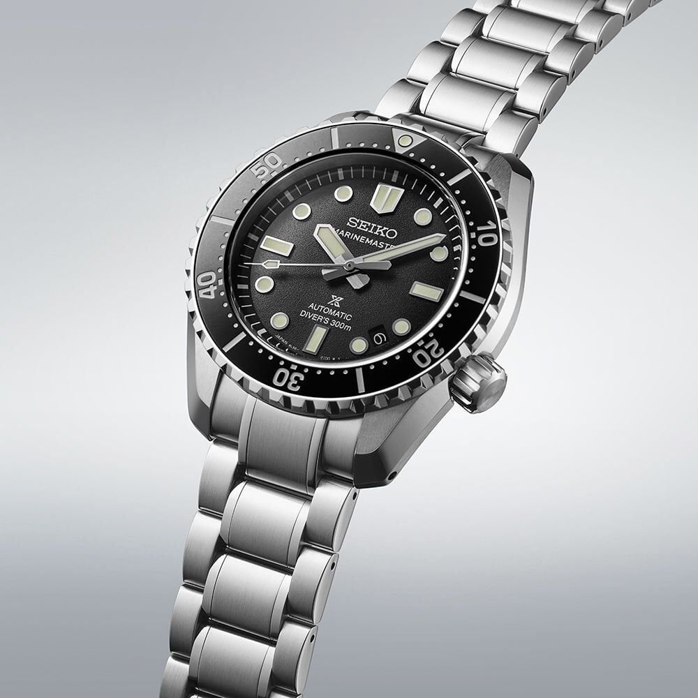 SEIKO PROSPEX SLA079J1 - Aydın Saat
