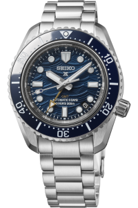 SEIKO PROSPEX SPB511J - Aydın Saat