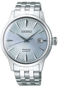 Kokteyl Saat Modelleri - Aydın Saat